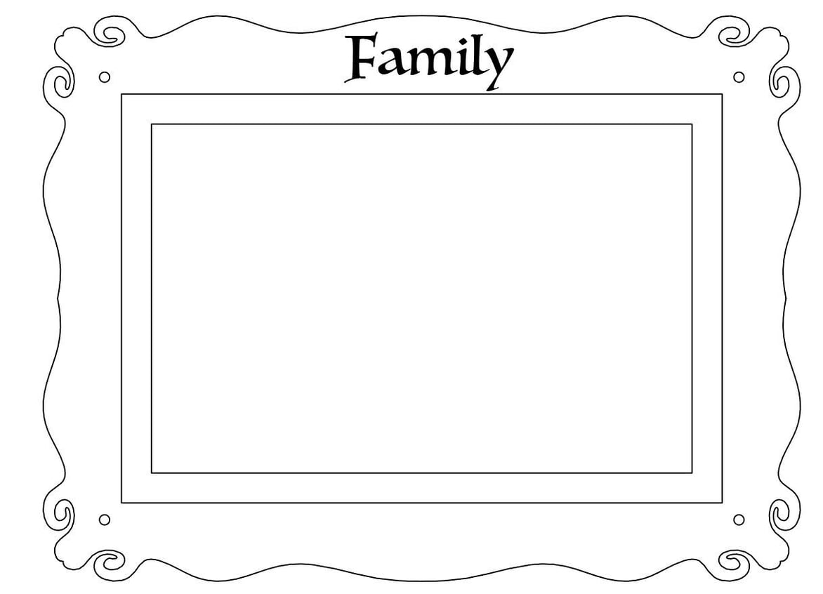Setting the Order of Your Print Steps